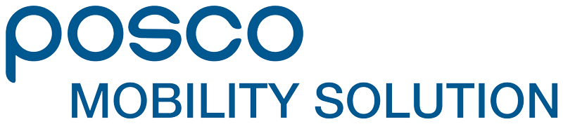 포스코모빌리티솔루션 :: QMS